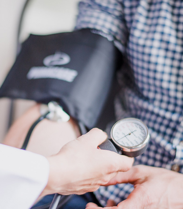 Spectrum Dialysis Services | Full-time acute dialysis services for ...