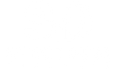 Spectrum Dialysis Services | Full-time acute dialysis services for ...
